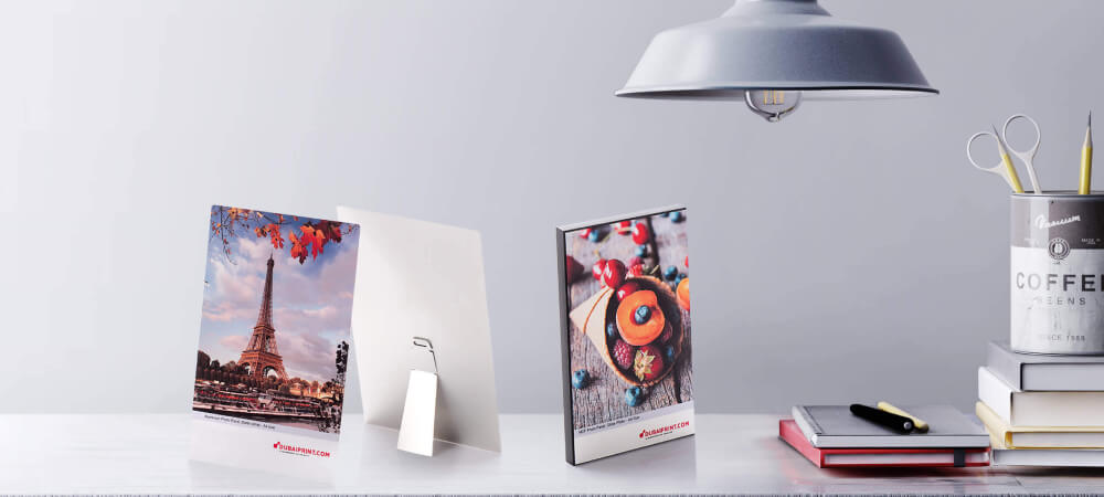 Photo Panels Printing Services | Online Printing | Dubaiprint.com