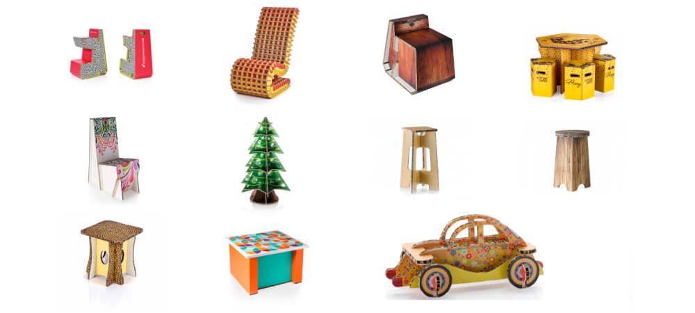 D-Board Digital Printing | Online Printing Services | Dubaiprint.com