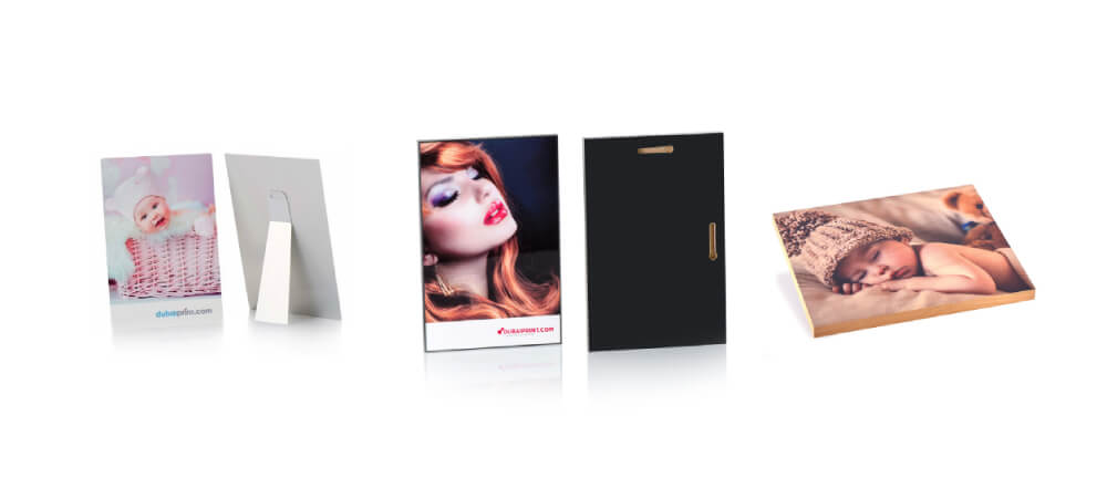 Classic Photo Panels | Digital Printing | Dubaiprint.com