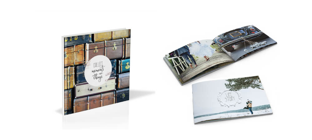 Photo Printing Dubai & Photo Book Printing | Dubaiprint.com
