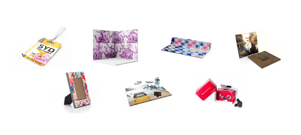 Digital Printing Services for Interior & Accessories | Dubaiprint.com