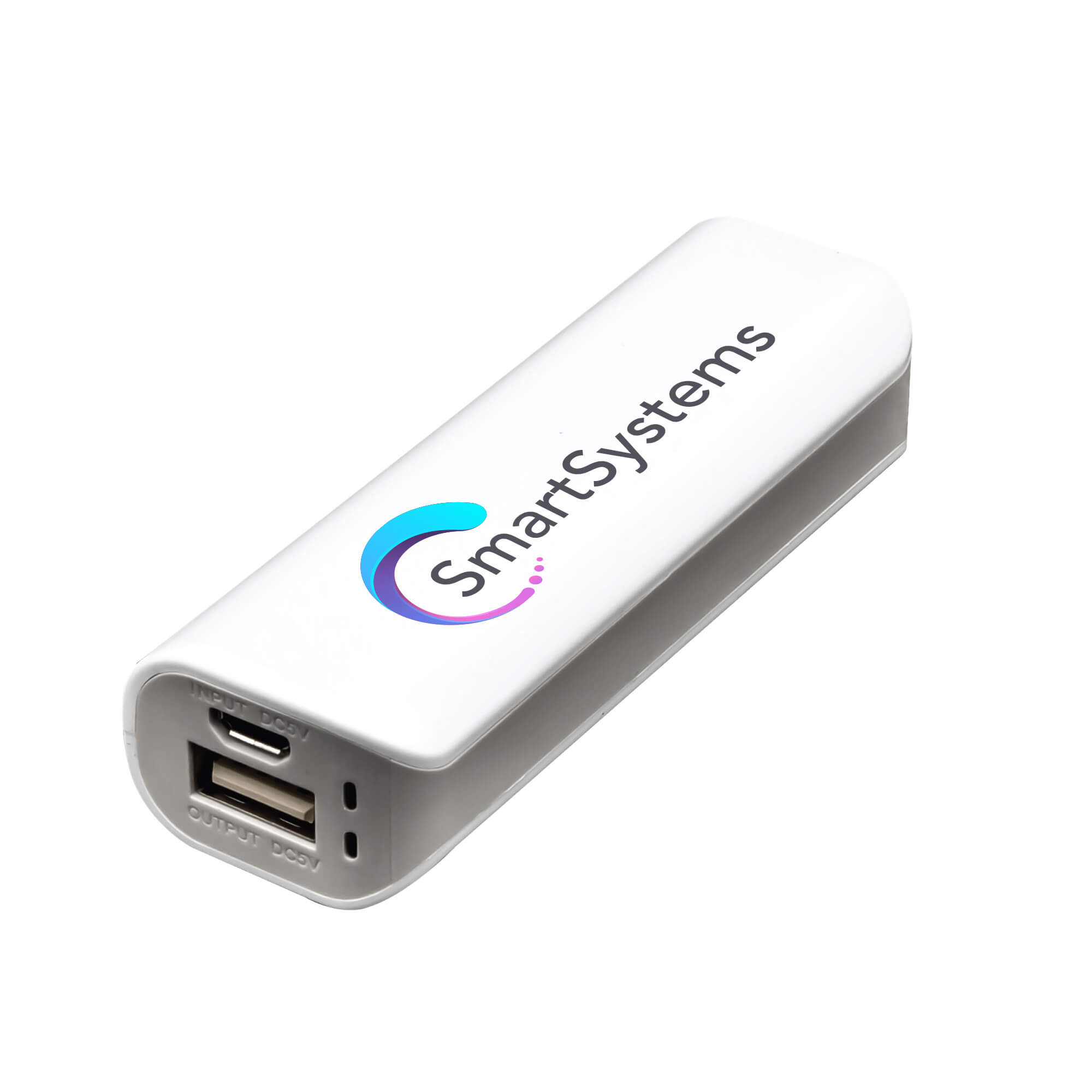 Power Banks | Online Printing Services | Dubaiprint.com