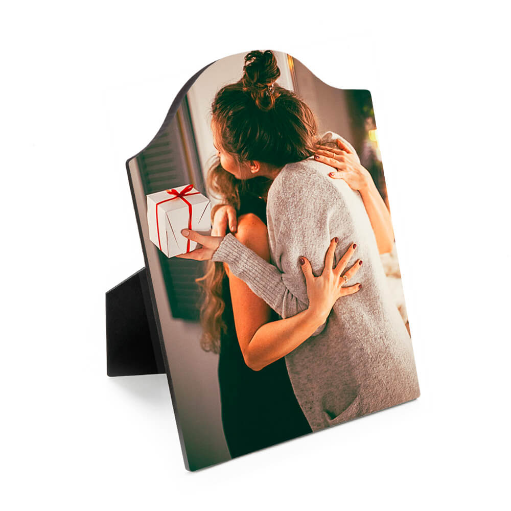 Hardboard Panels With Easel | Online Printing | Dubaiprint.com