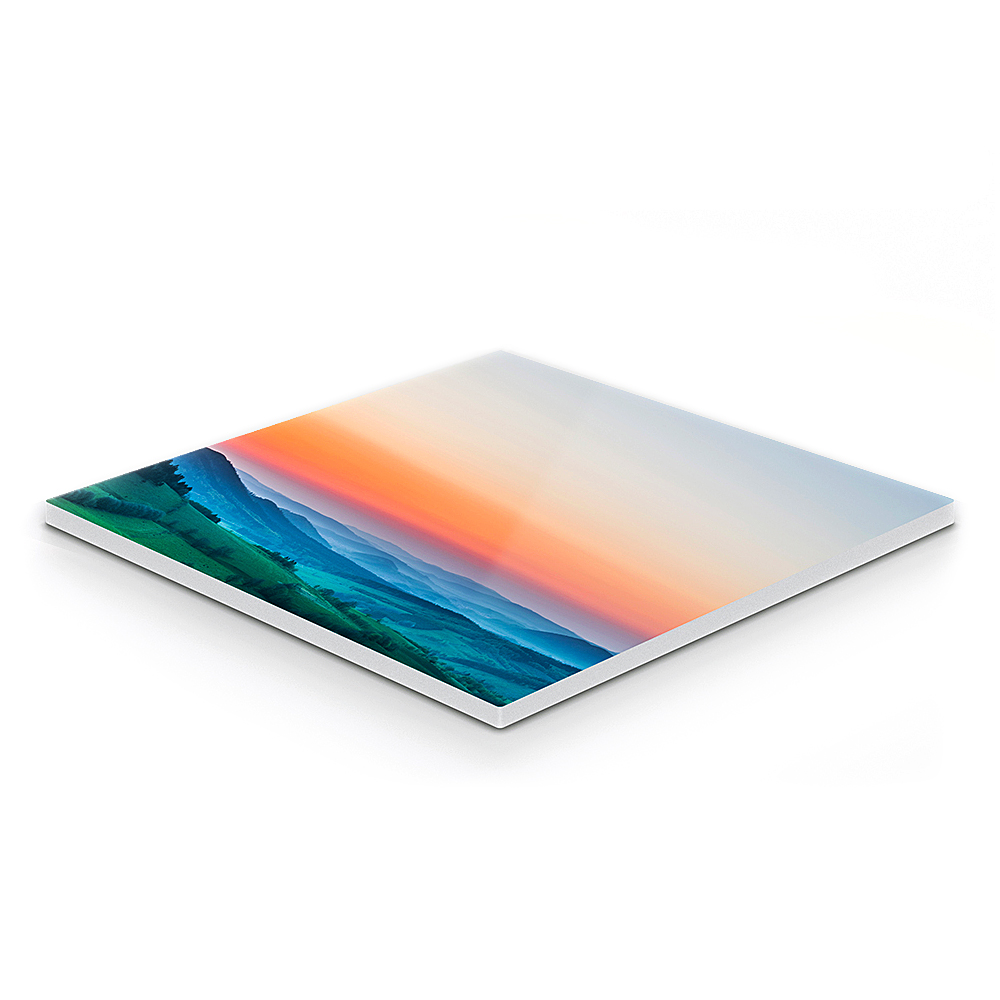 Rigid Materials | Large Format Printing Services | Dubaiprint.com